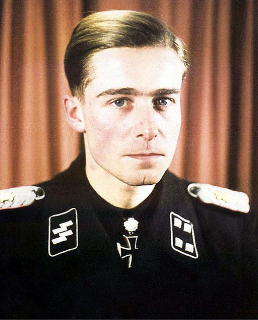 Morr Siedelsbrunn Joachim Peiper morr-siedelsbrunn-joachim-peiper